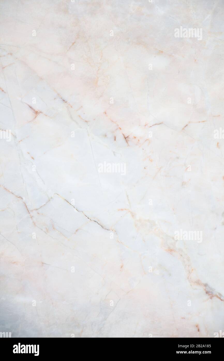 Mable texture backgound Stock Photo - Alamy