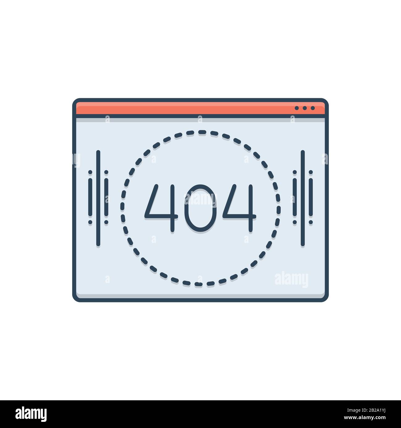 Technology information Stock Vector Images - Alamy