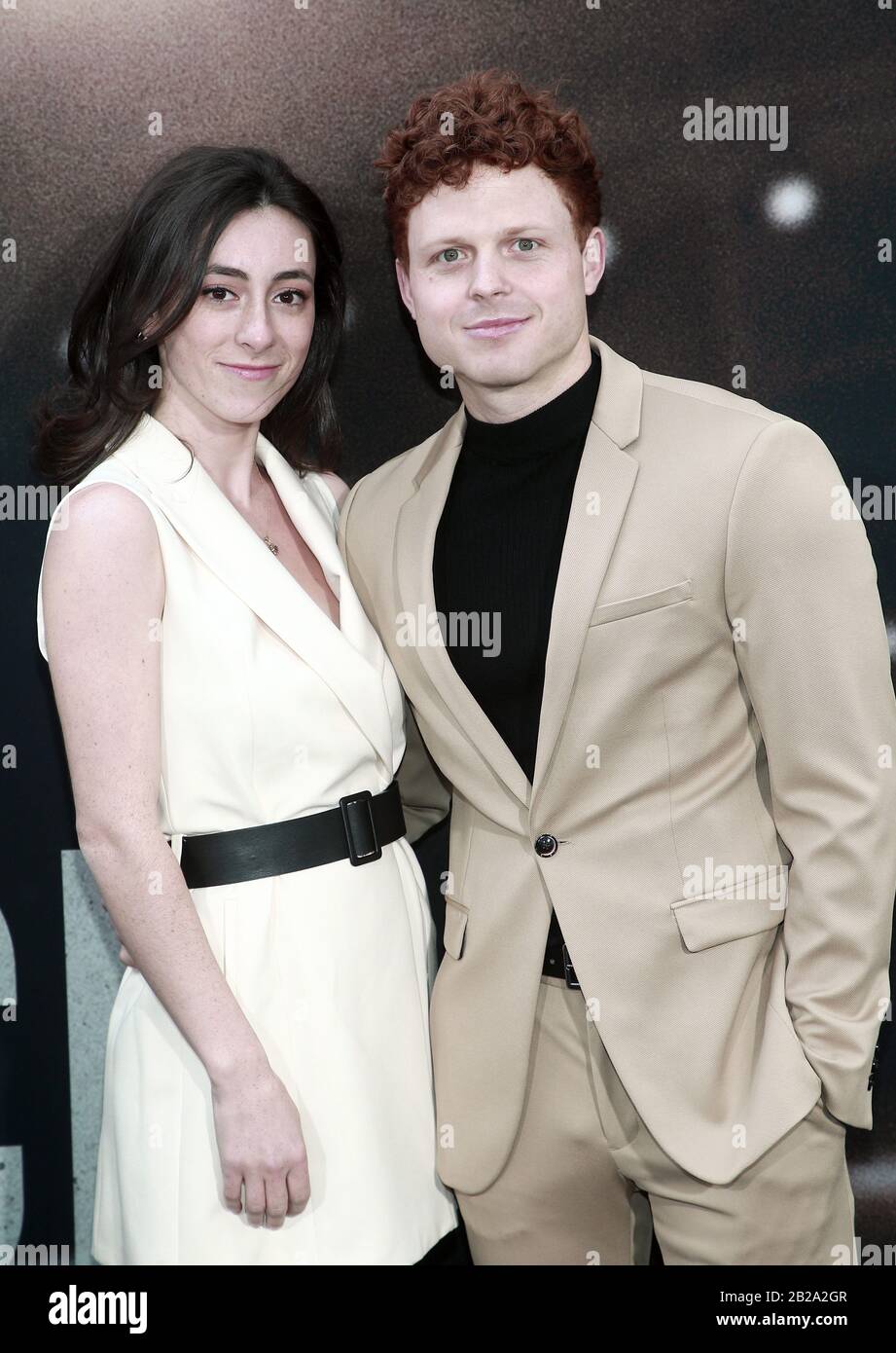 123 1 jpg hi-res stock photography and images - Alamy