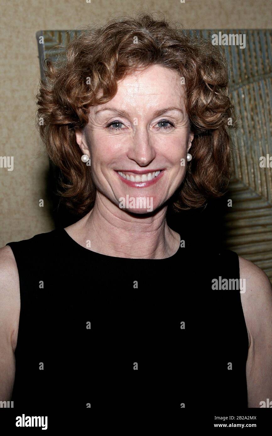 New York, NY, USA. 4 May, 2009. Lisa Banes at the after party for Come ...