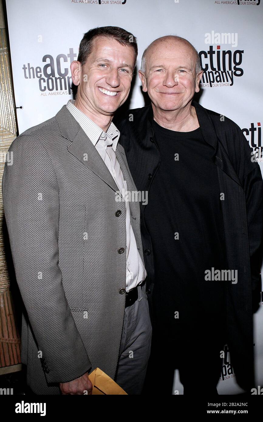 Tom mcnally hi-res stock photography and images - Alamy