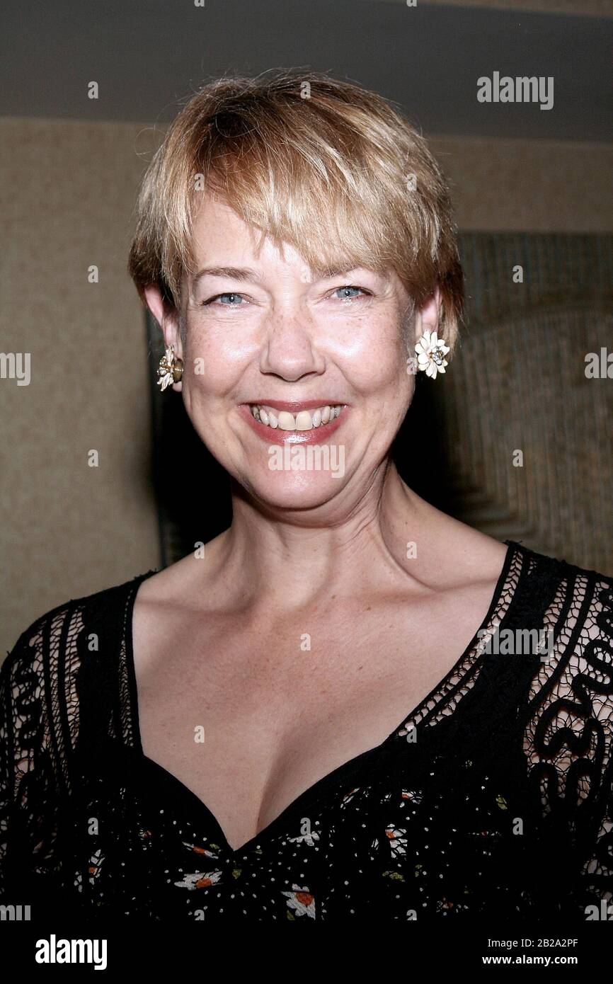New York, NY, USA. 4 May, 2009. Harriet Harris at the after party for ...