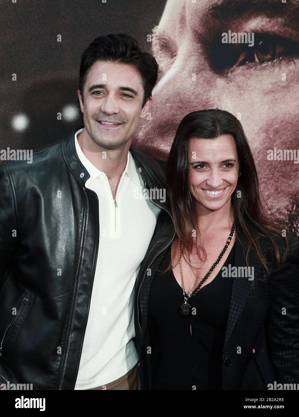 Gilles marini and carole marini hi-res stock photography and images - Alamy