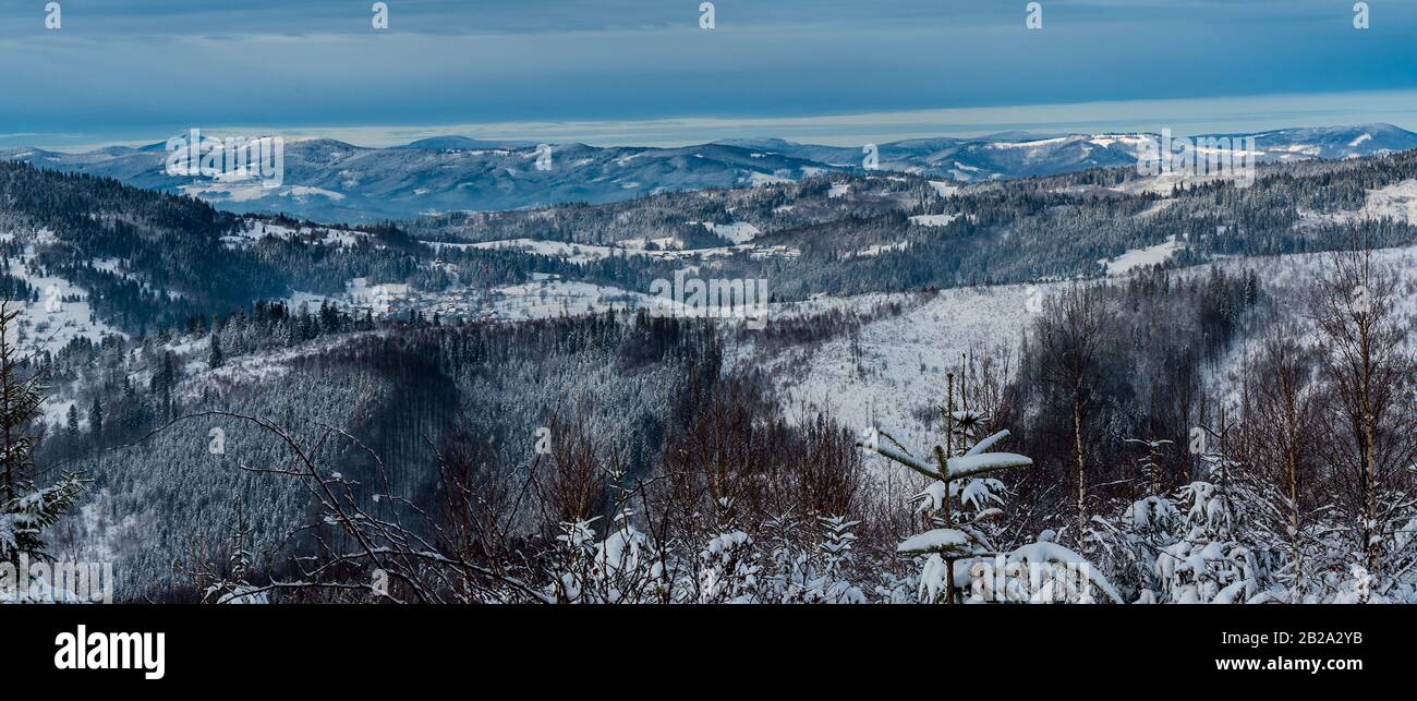 Zonka hi-res stock photography and images - Alamy