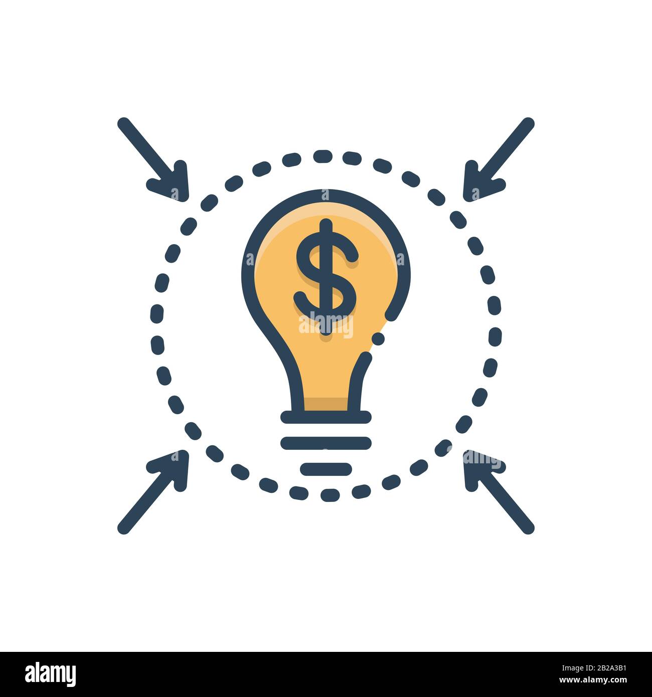 Icon for solution ,resolution Stock Vector Image & Art - Alamy