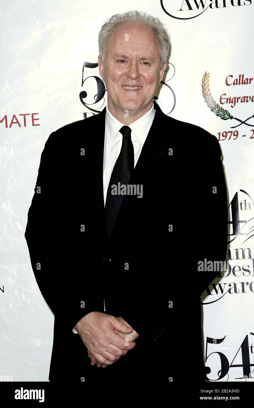 The fh laguardia concert hall at lincoln center hi-res stock ...