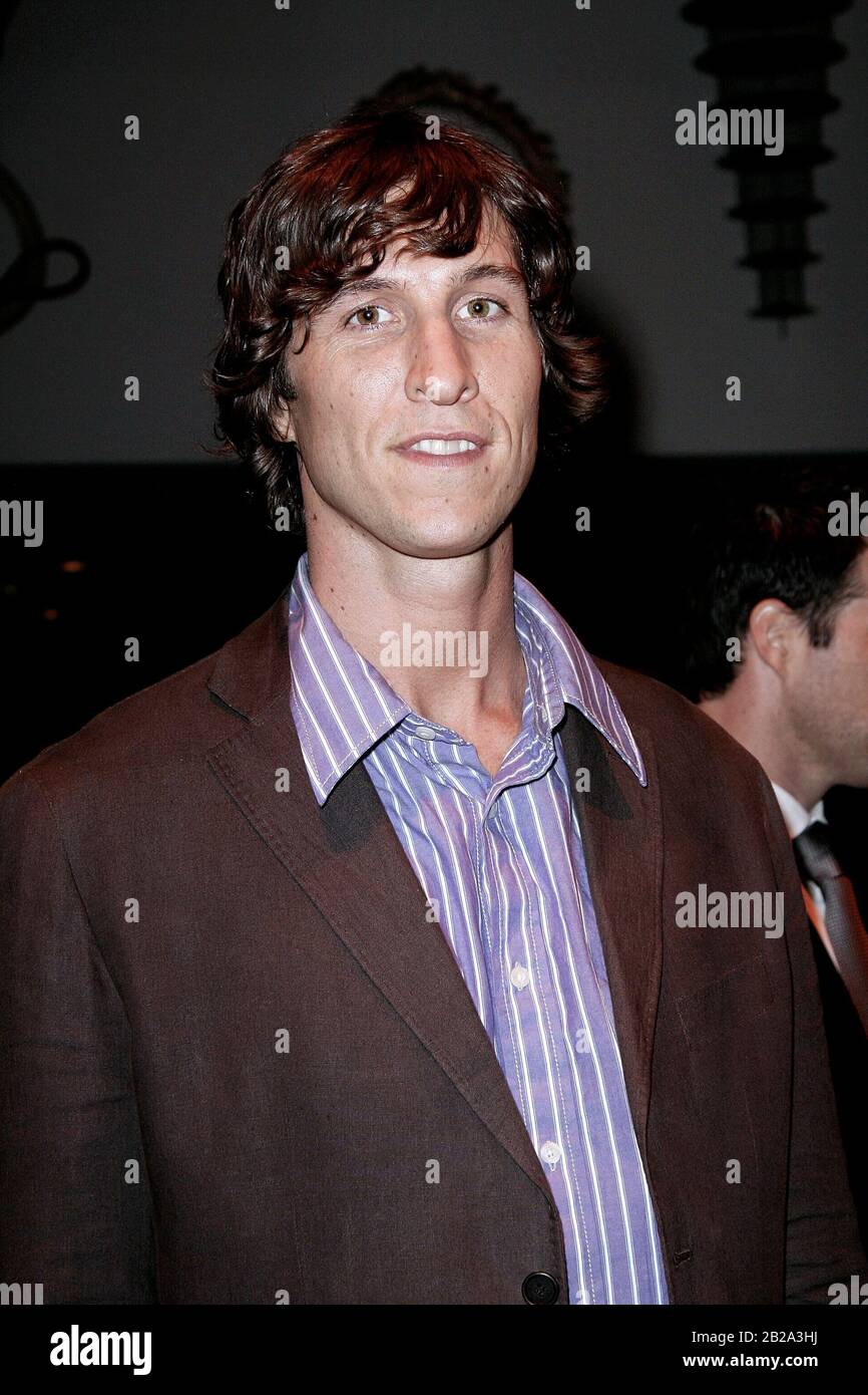 New York, NY, USA. 17 May, 2009. Pablo Schreiber at the 54th annual ...