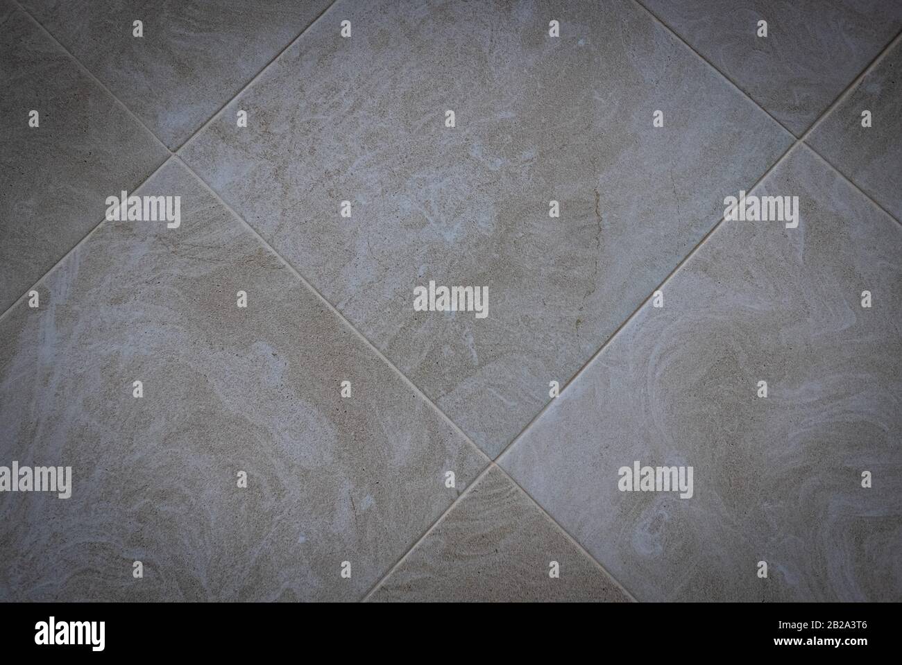 Ceramic tiles flooring - texture of natural ceramic floor Stock Photo ...
