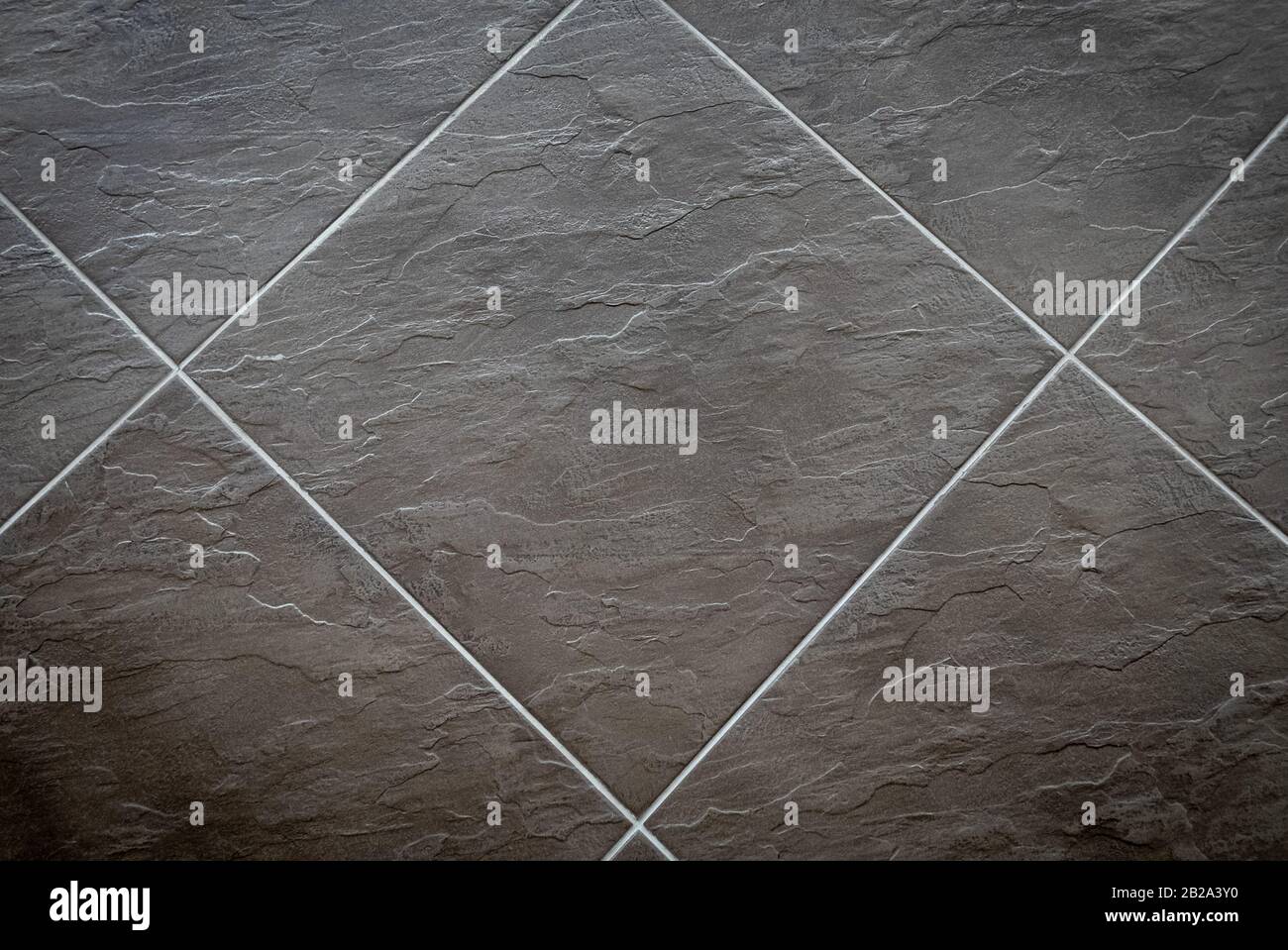 Ceramic tiles flooring - texture of natural ceramic floor Stock Photo ...