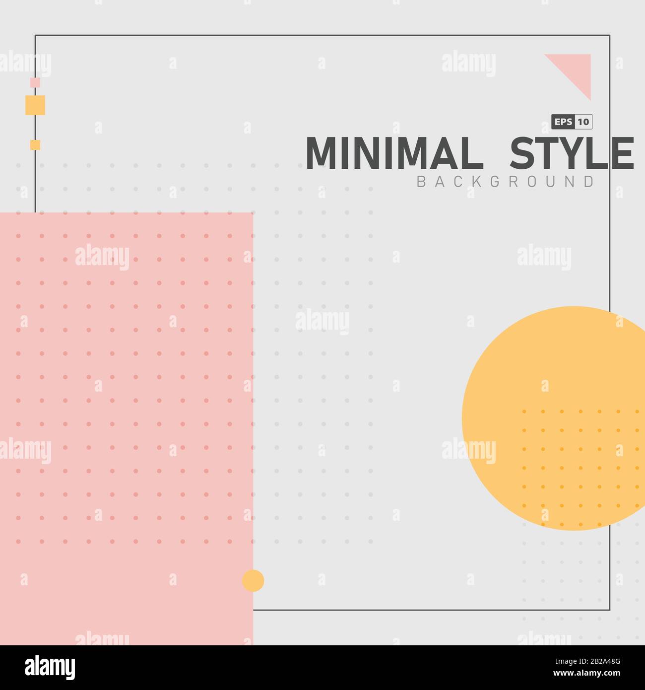 Composition book text Stock Vector Images - Alamy