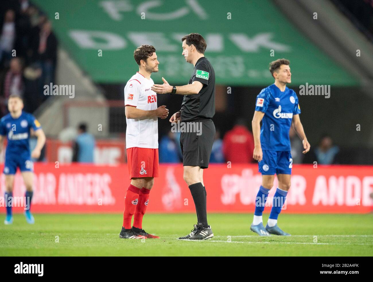 Schmaeh poster hi-res stock photography and images - Alamy