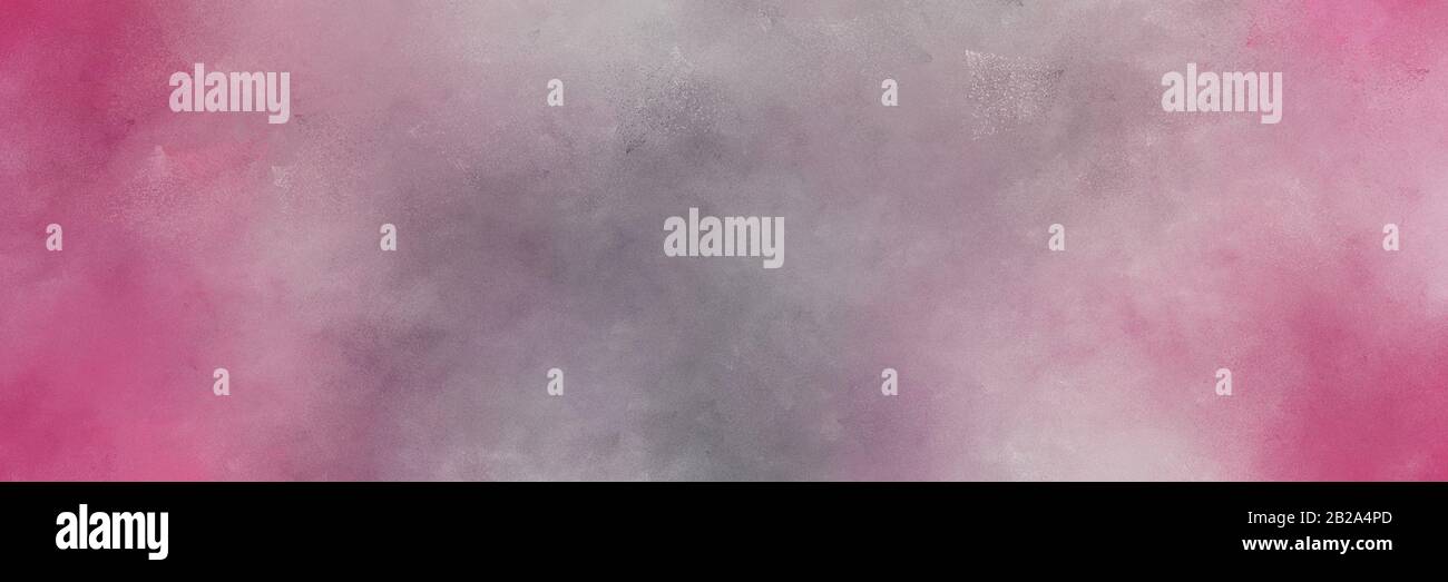 abstract painting background graphic with rosy brown, moderate pink and ...