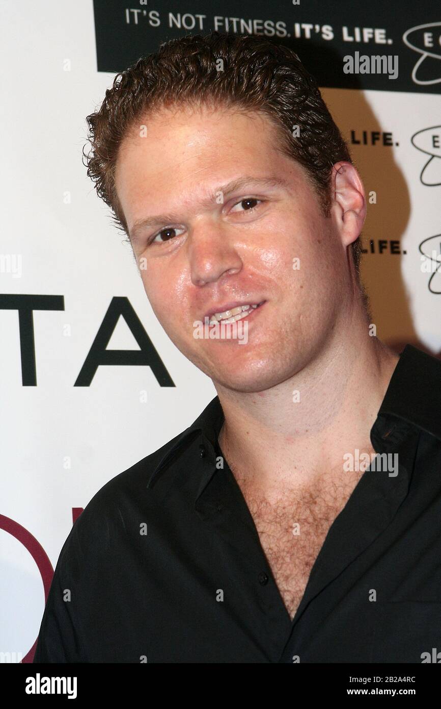 Shahar gordon hi-res stock photography and images - Alamy