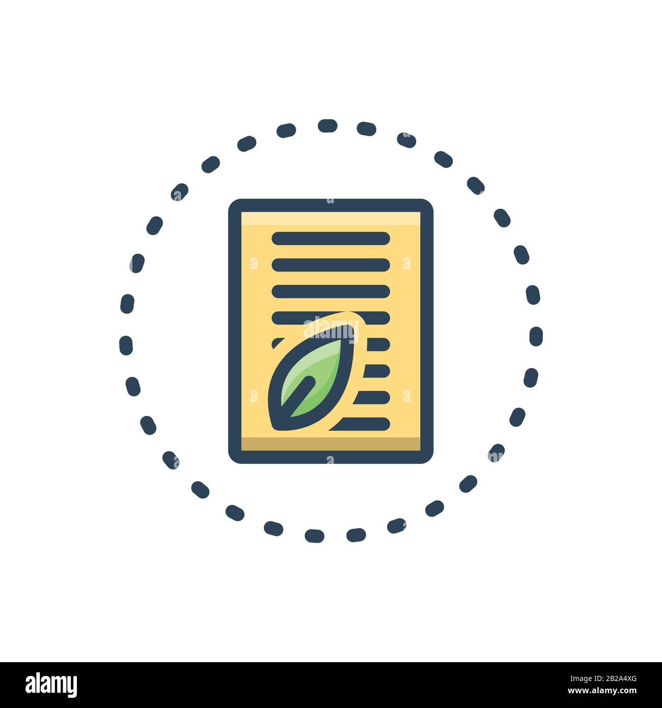 Icon for fresh content ,fresh Stock Vector Image & Art - Alamy