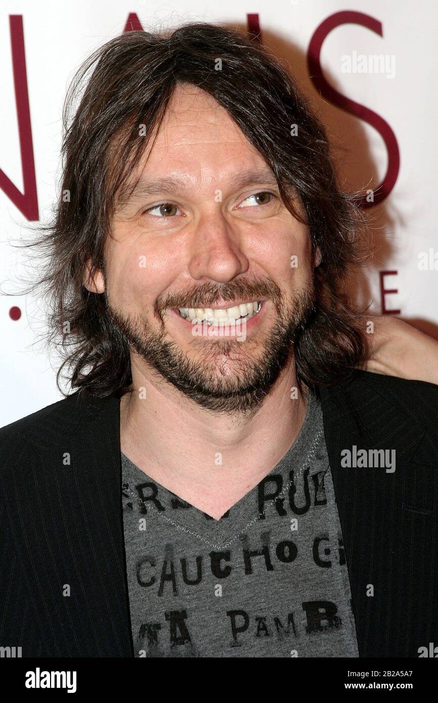 Nora Roberts Son Jason