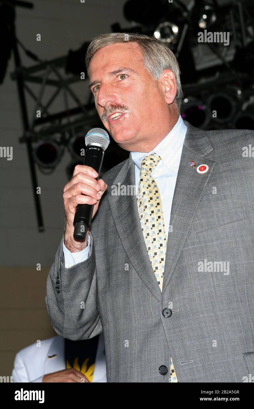 David Weprin High Resolution Stock Photography and Images - Alamy