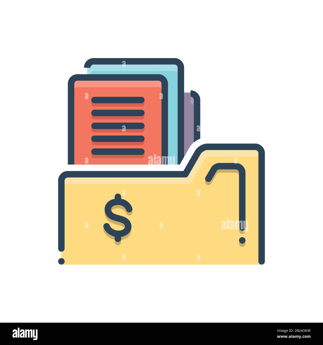 Business record hi-res stock photography and images - Alamy