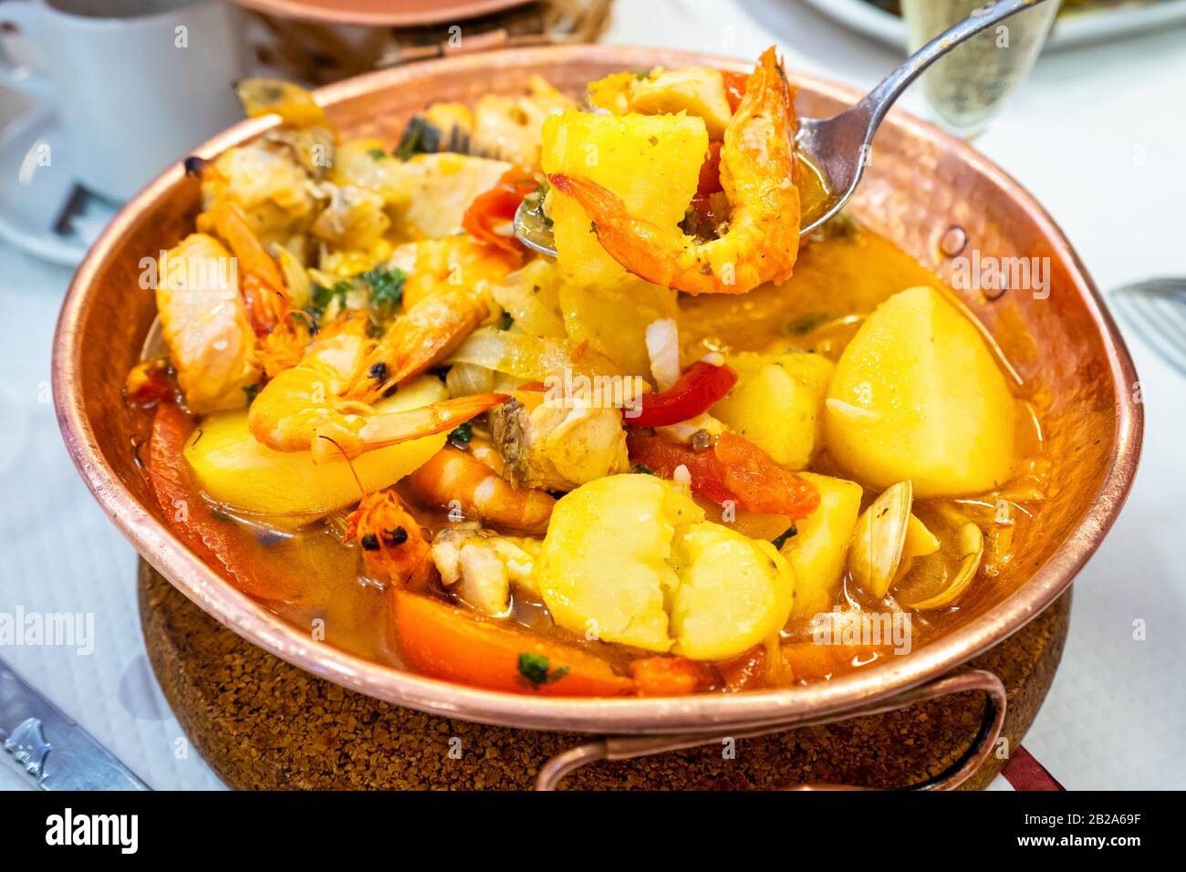 Cataplana