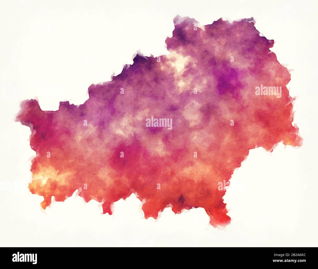 Symbol of homel hi-res stock photography and images - Alamy