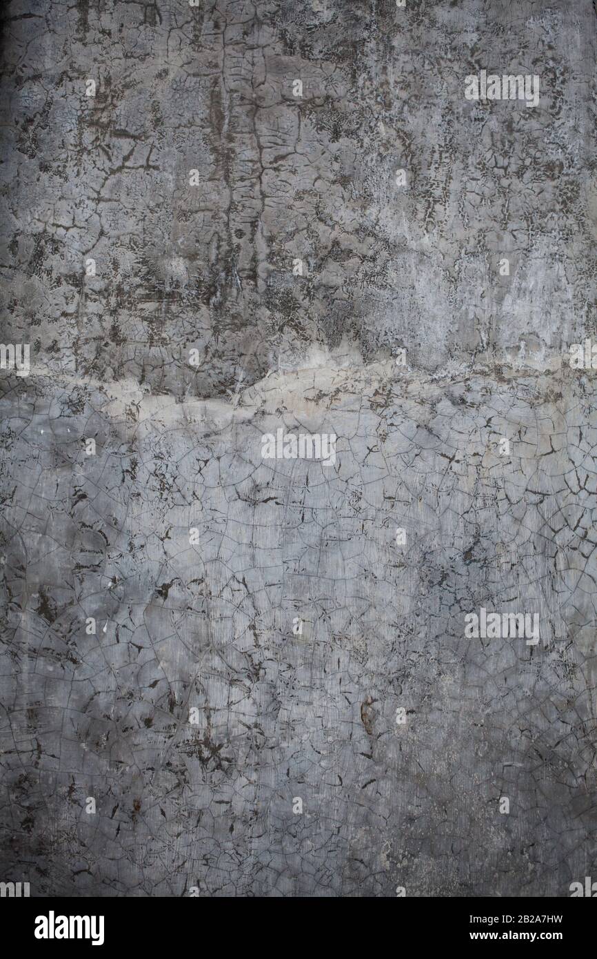 Vintage stone texture as background Stock Photo - Alamy
