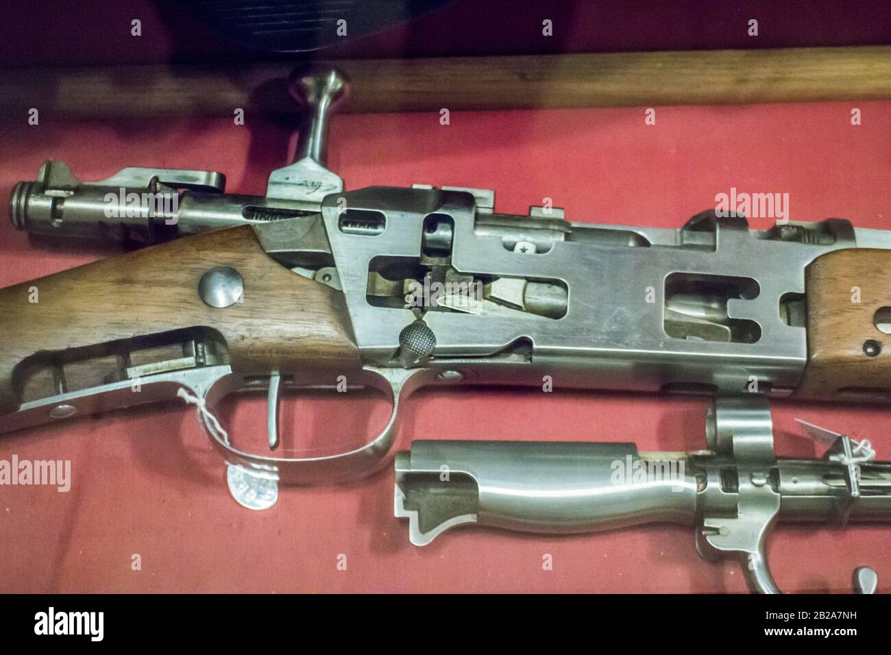 Lebel hi-res stock photography and images - Alamy