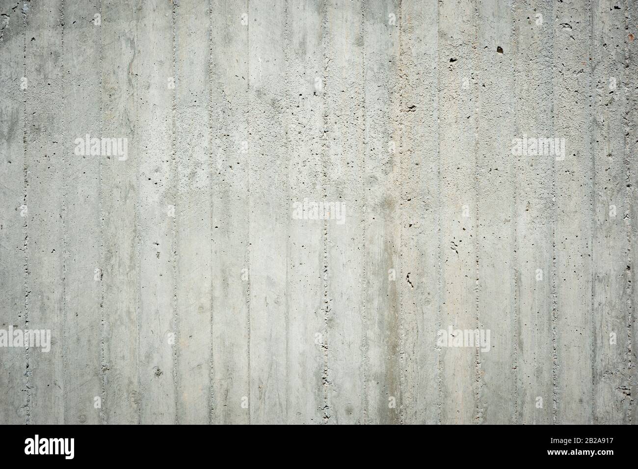Concrete Texture Concrete And Cement Texture Pack | Design Panoply