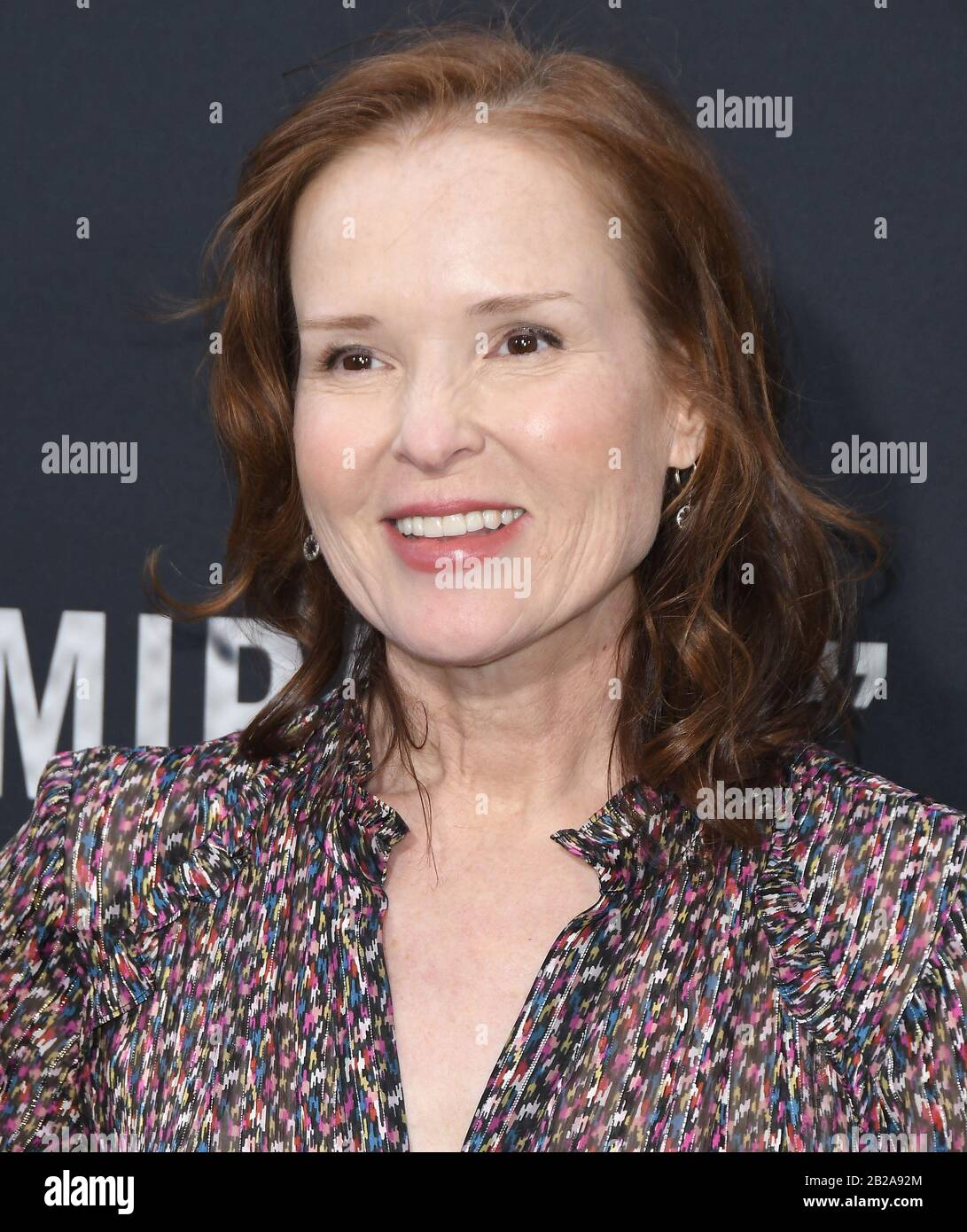 Cari French's Instagram, Twitter & Facebook on IDCrawl