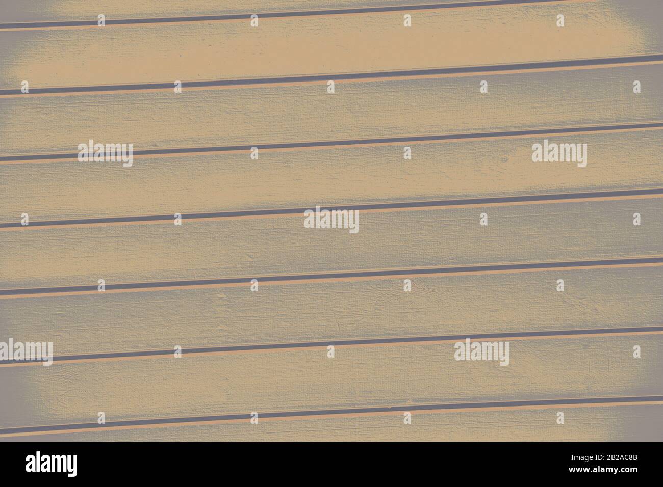 Texture details of an old wooden plunks as background Stock Photo - Alamy