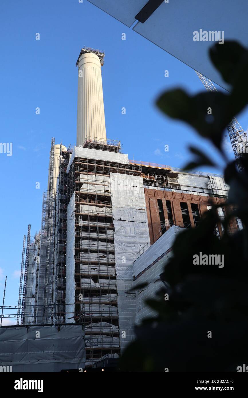 Future site sign hi-res stock photography and images - Alamy