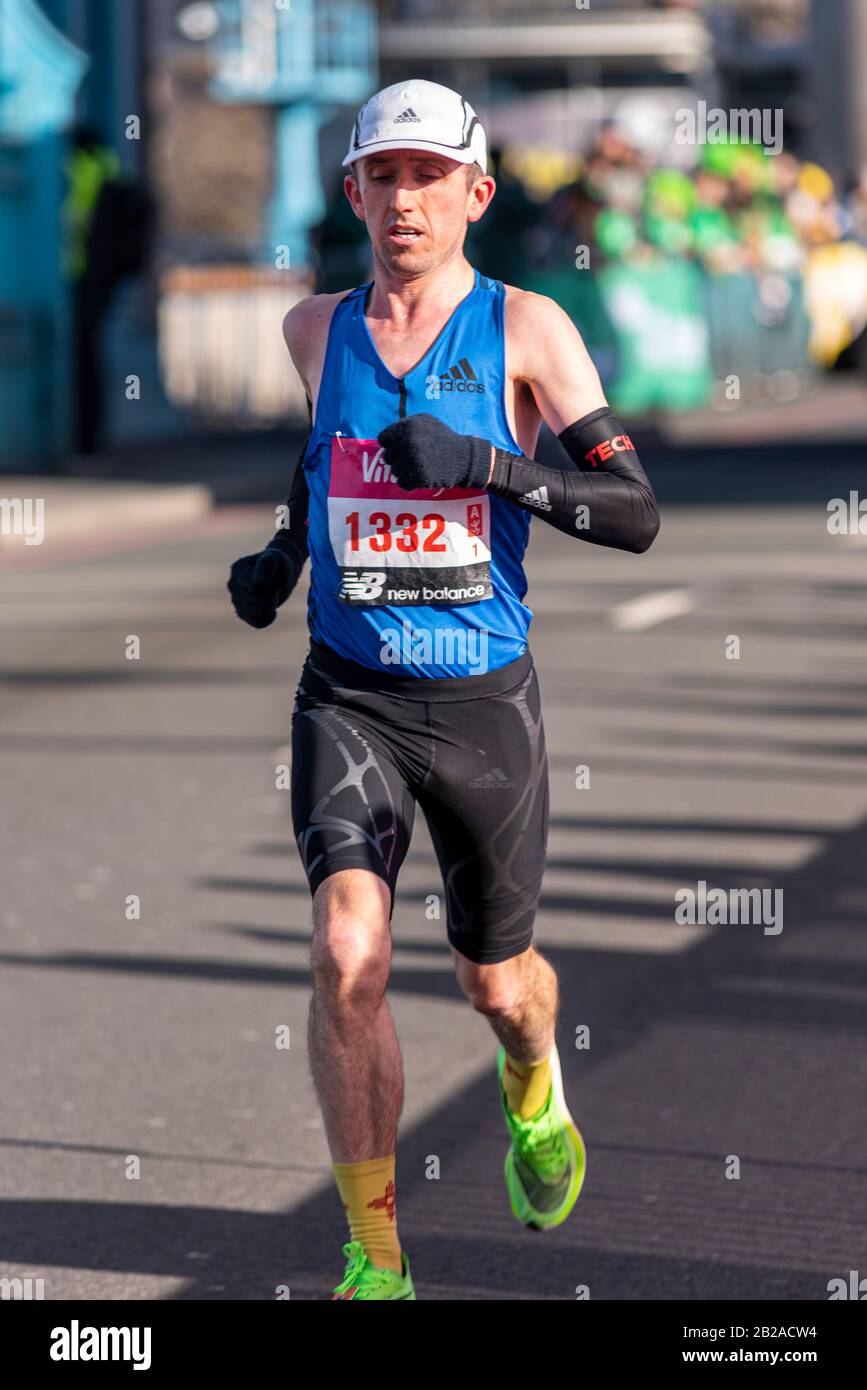David mansfield hi-res stock photography and images - Alamy