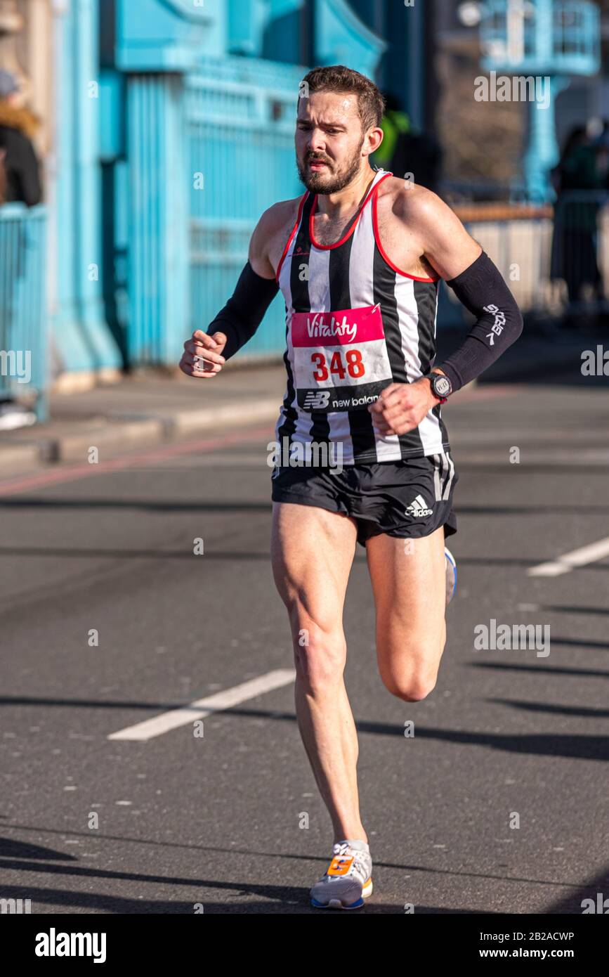 Kieran clements hi-res stock photography and images - Alamy