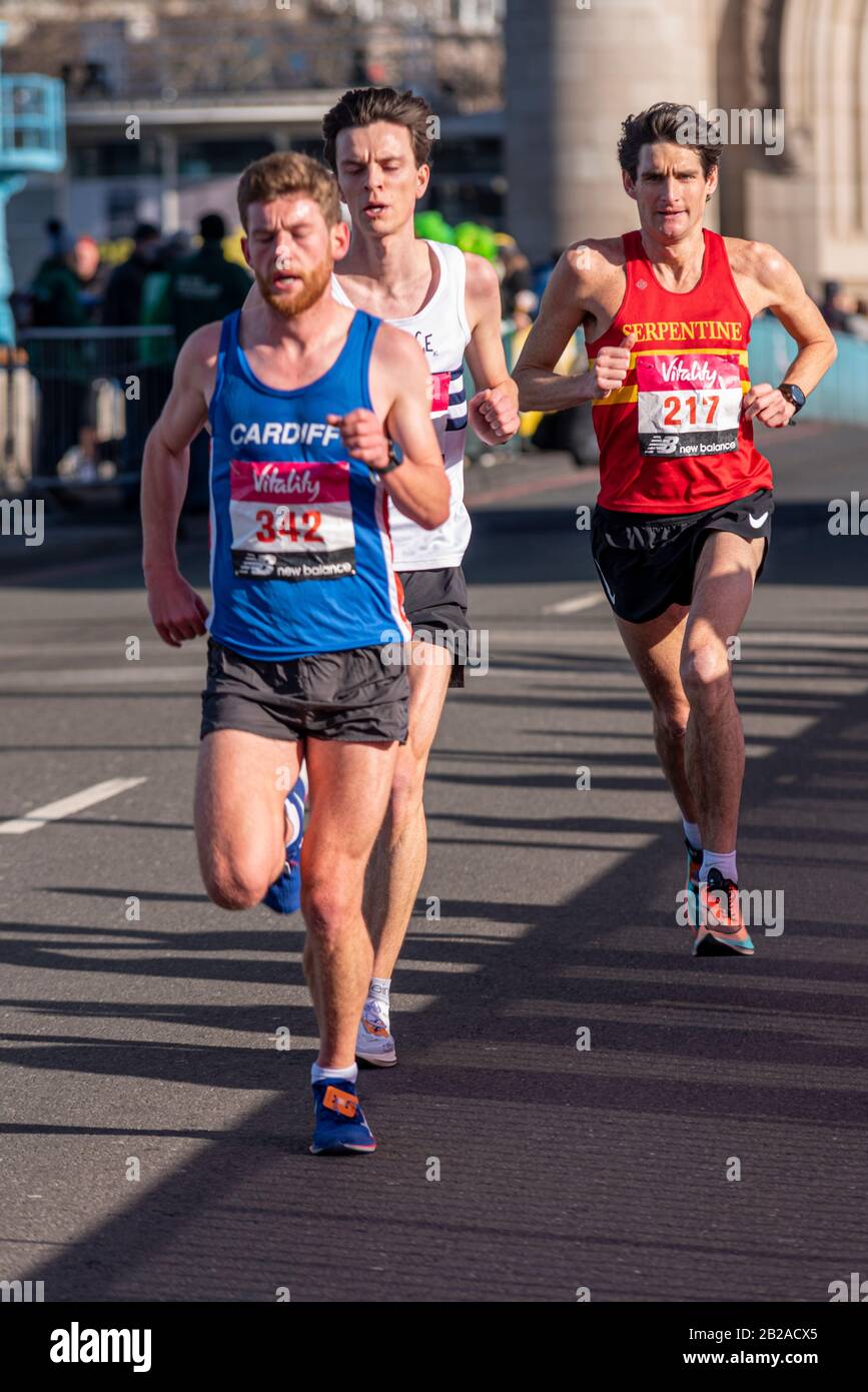 Daniel nash hi-res stock photography and images - Alamy