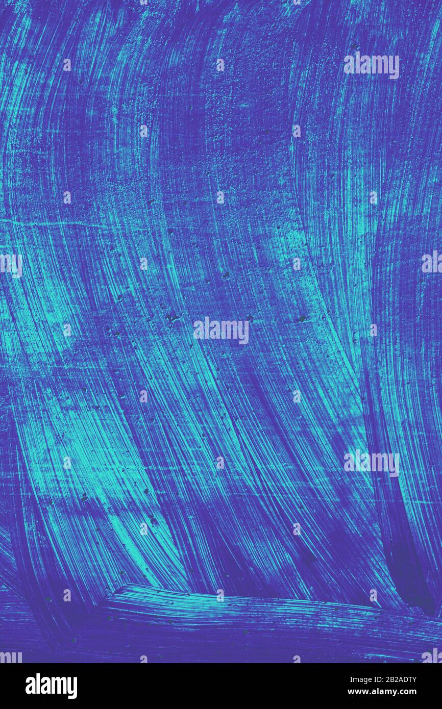 Wall surface as a simple background texture pattern Stock Photo - Alamy