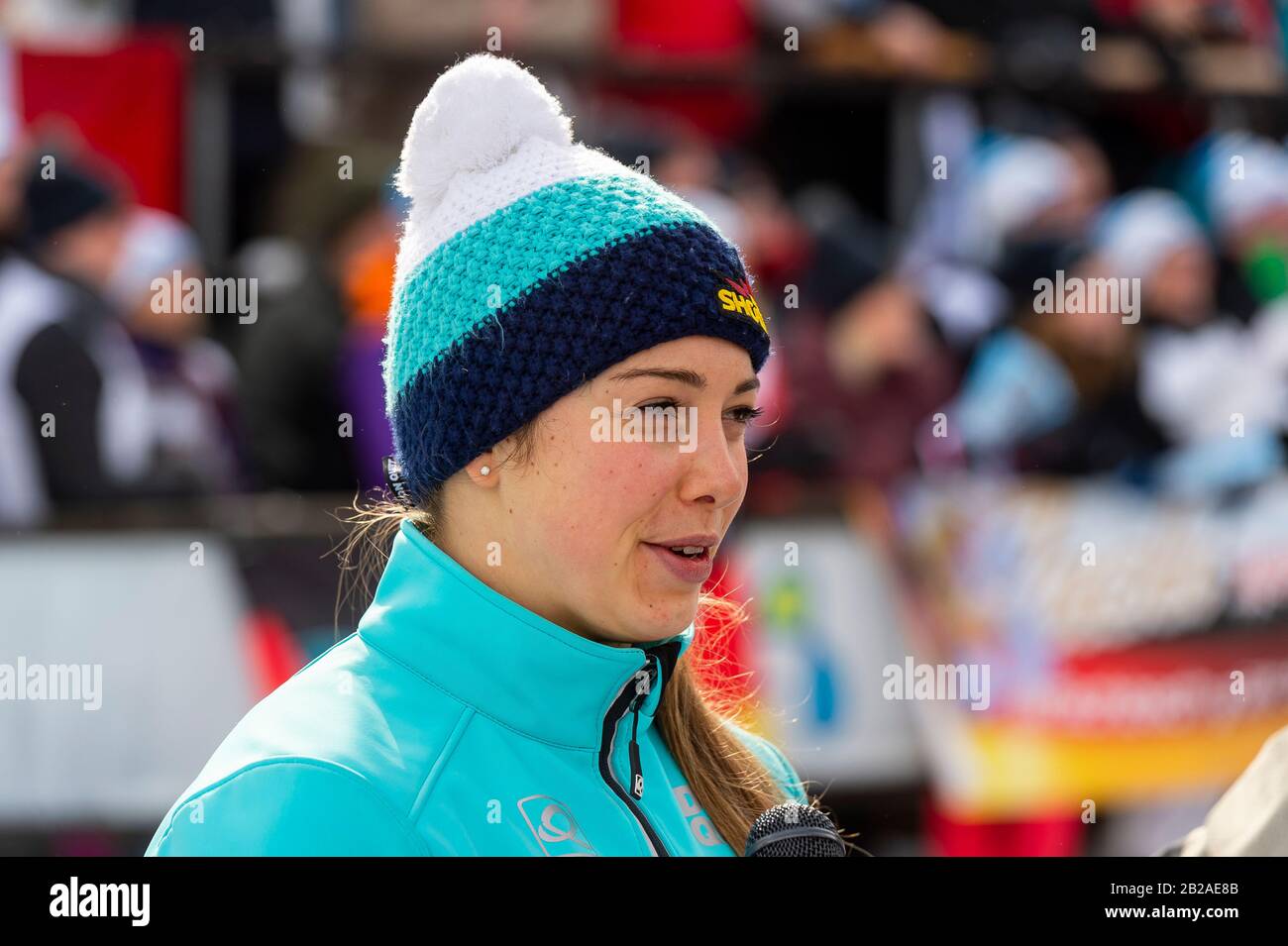 Skeleton racer hi-res stock photography and images - Alamy