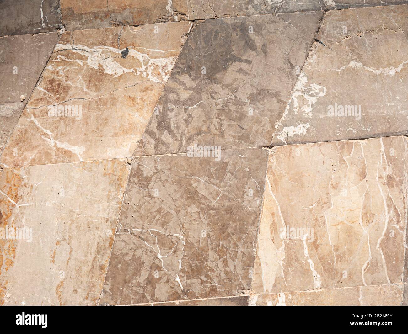 Yellow tilles hi-res stock photography and images - Alamy