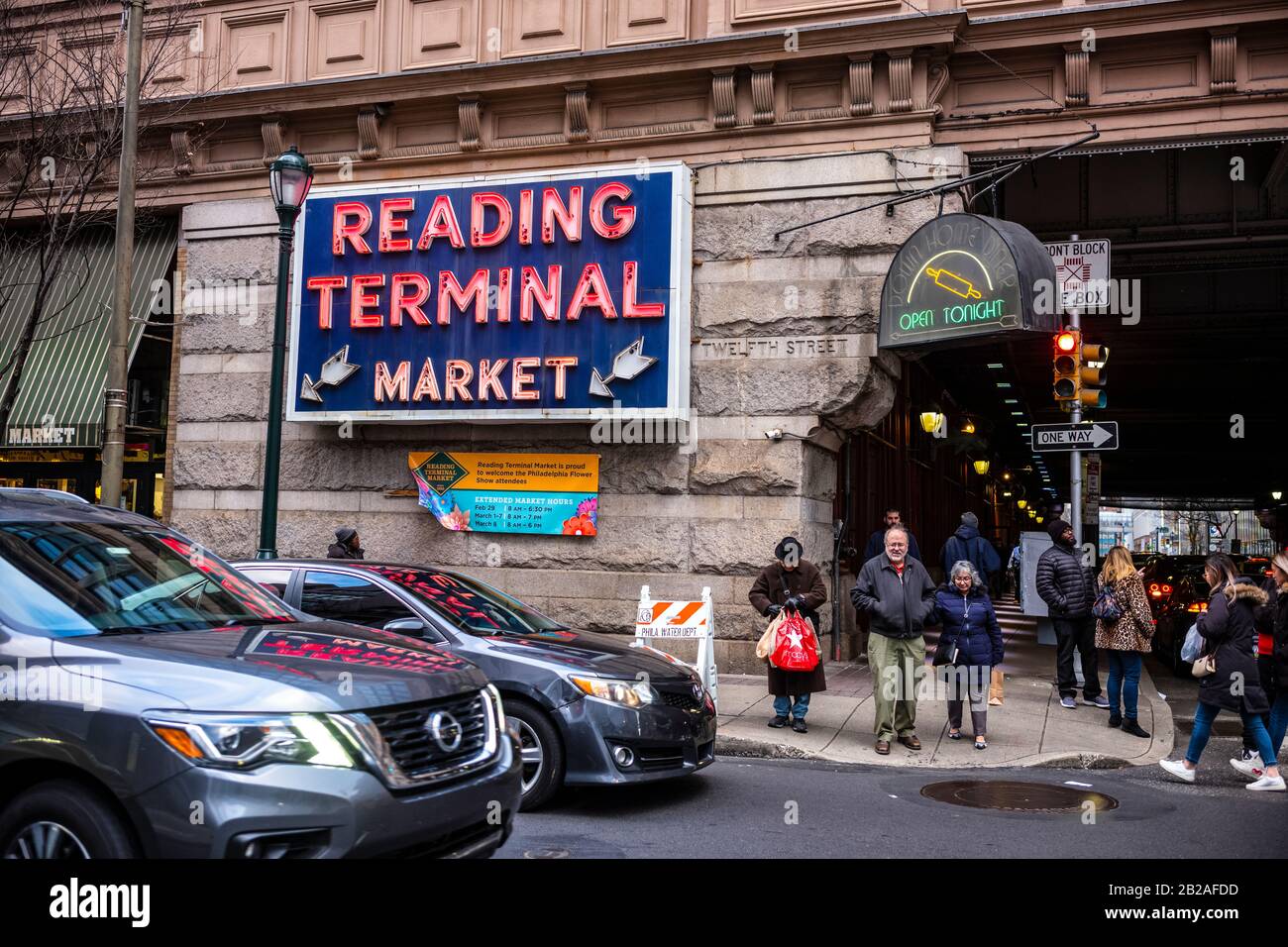Philadelphia and reading railroad hi-res stock photography and images ...