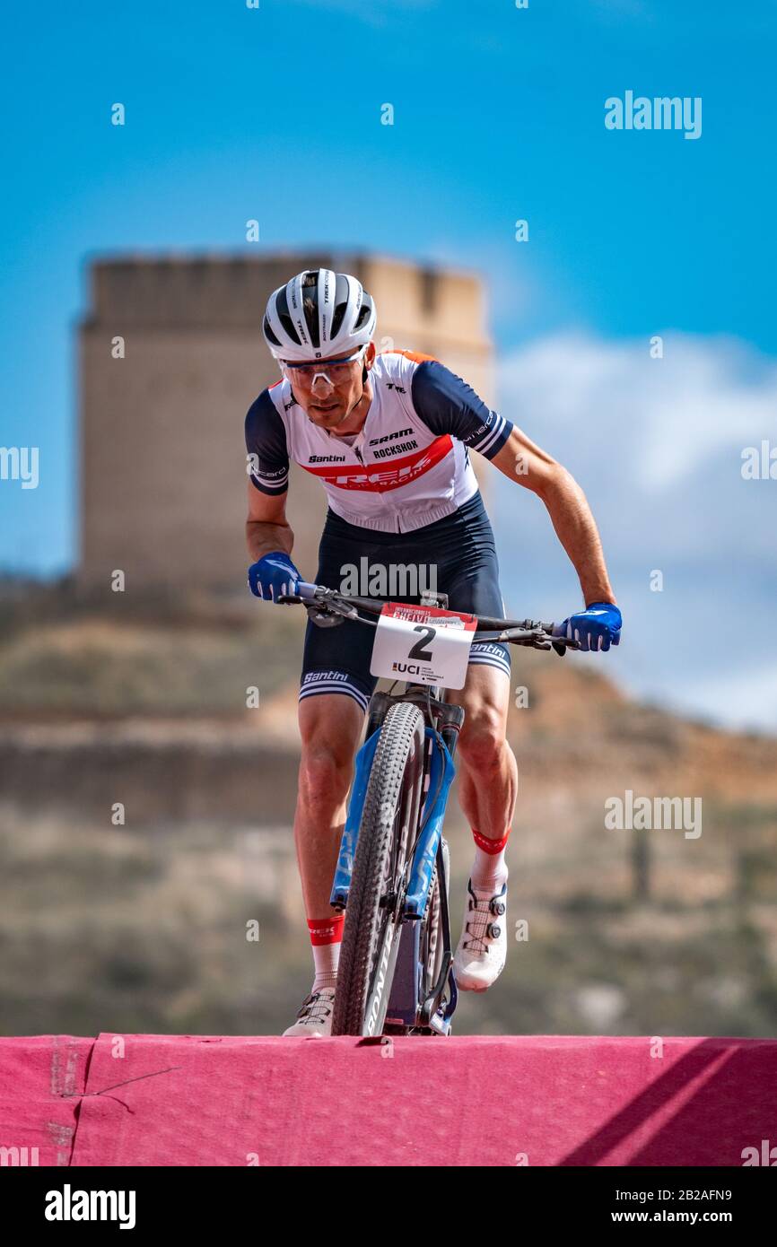 Tempier hi-res stock photography and images - Alamy