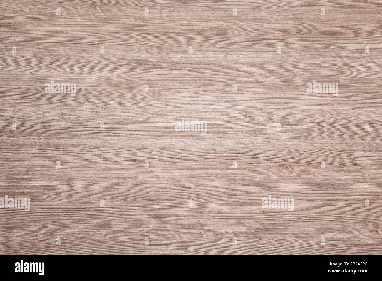 Natural cinnamon oak wood seamless background texture, top view Stock ...