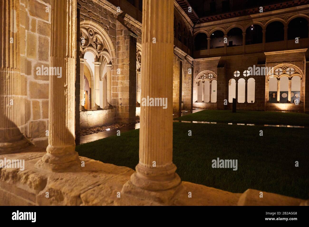 16th century europe hi-res stock photography and images - Alamy