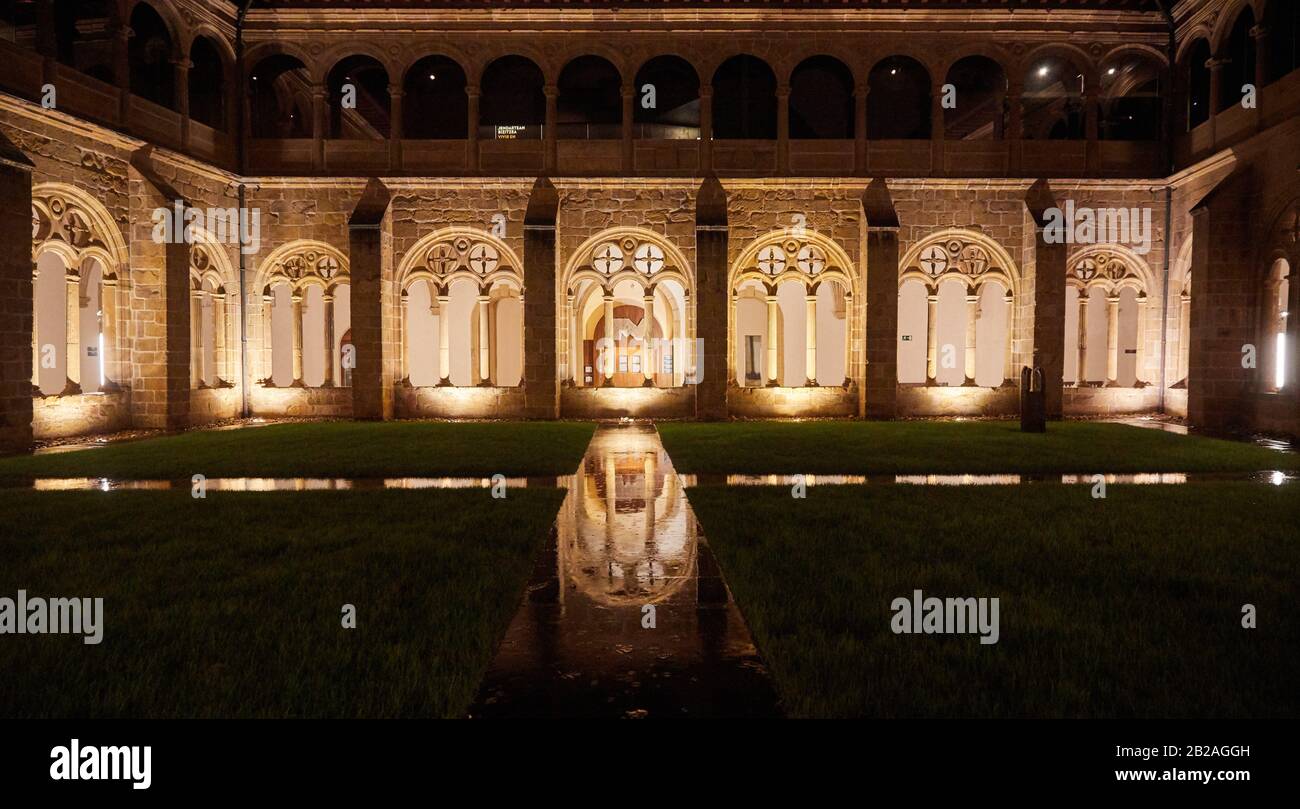 Europe of the 16th century hi-res stock photography and images - Alamy