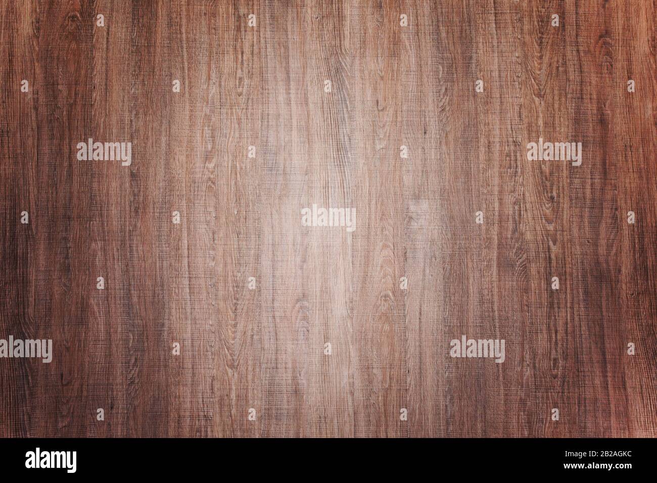Painted oak root wood seamless background texture, top view Stock Photo ...