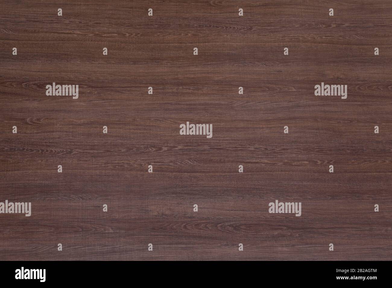 Natural chestnut wood seamless background texture, top view Stock Photo ...