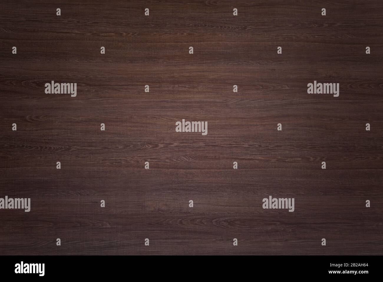 Painted chestnut wood seamless background texture, top view Stock Photo ...