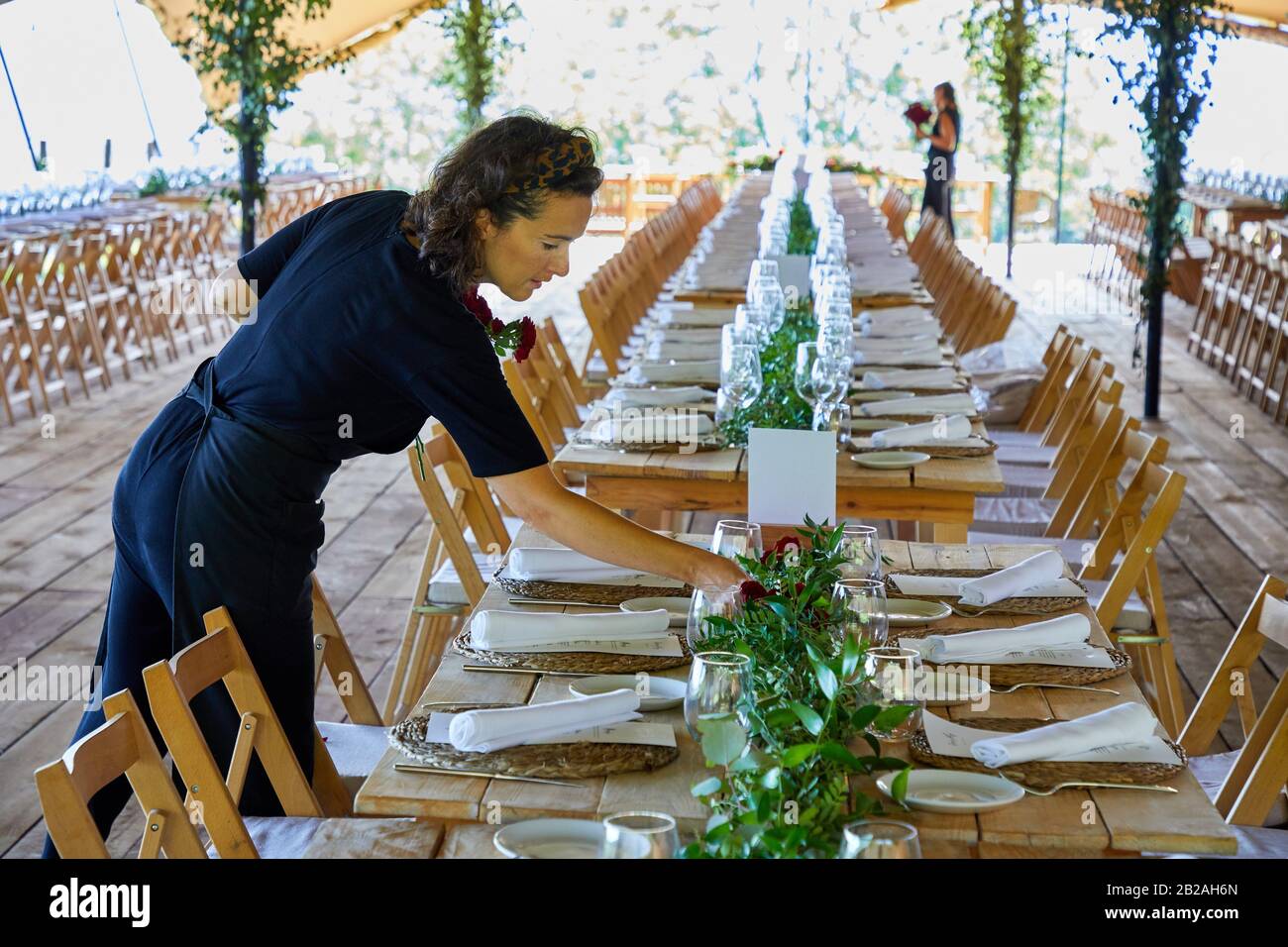 Tense People High Resolution Stock Photography and Images - Alamy