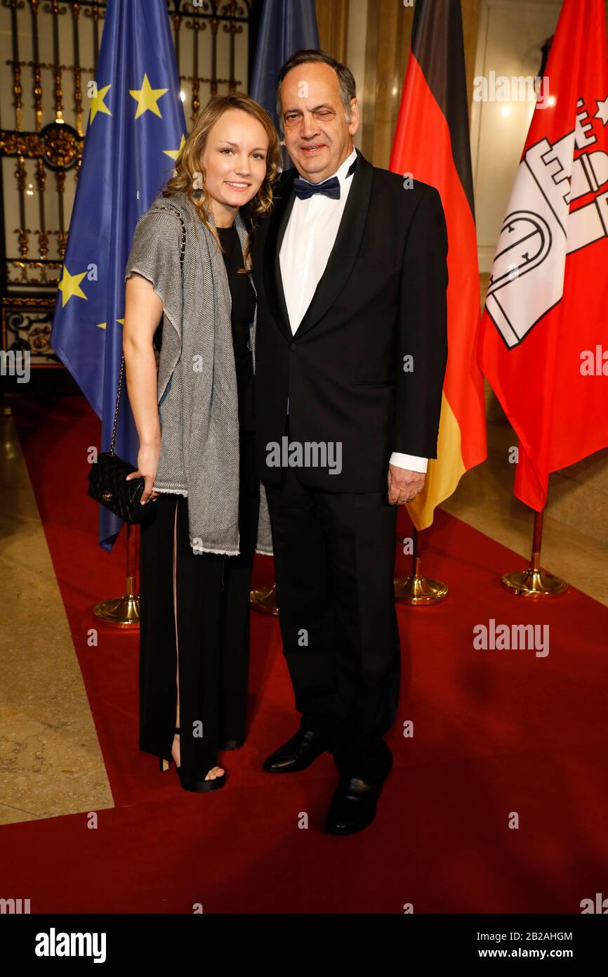 Julia fleckenstein hi-res stock photography and images - Alamy