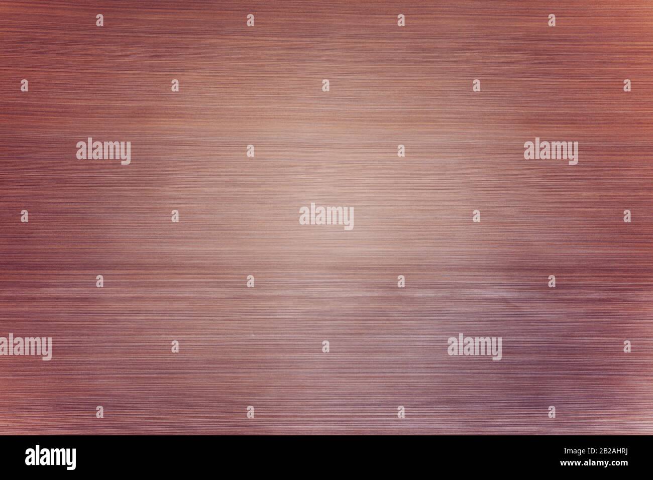 Painted walnut hi-res stock photography and images - Alamy