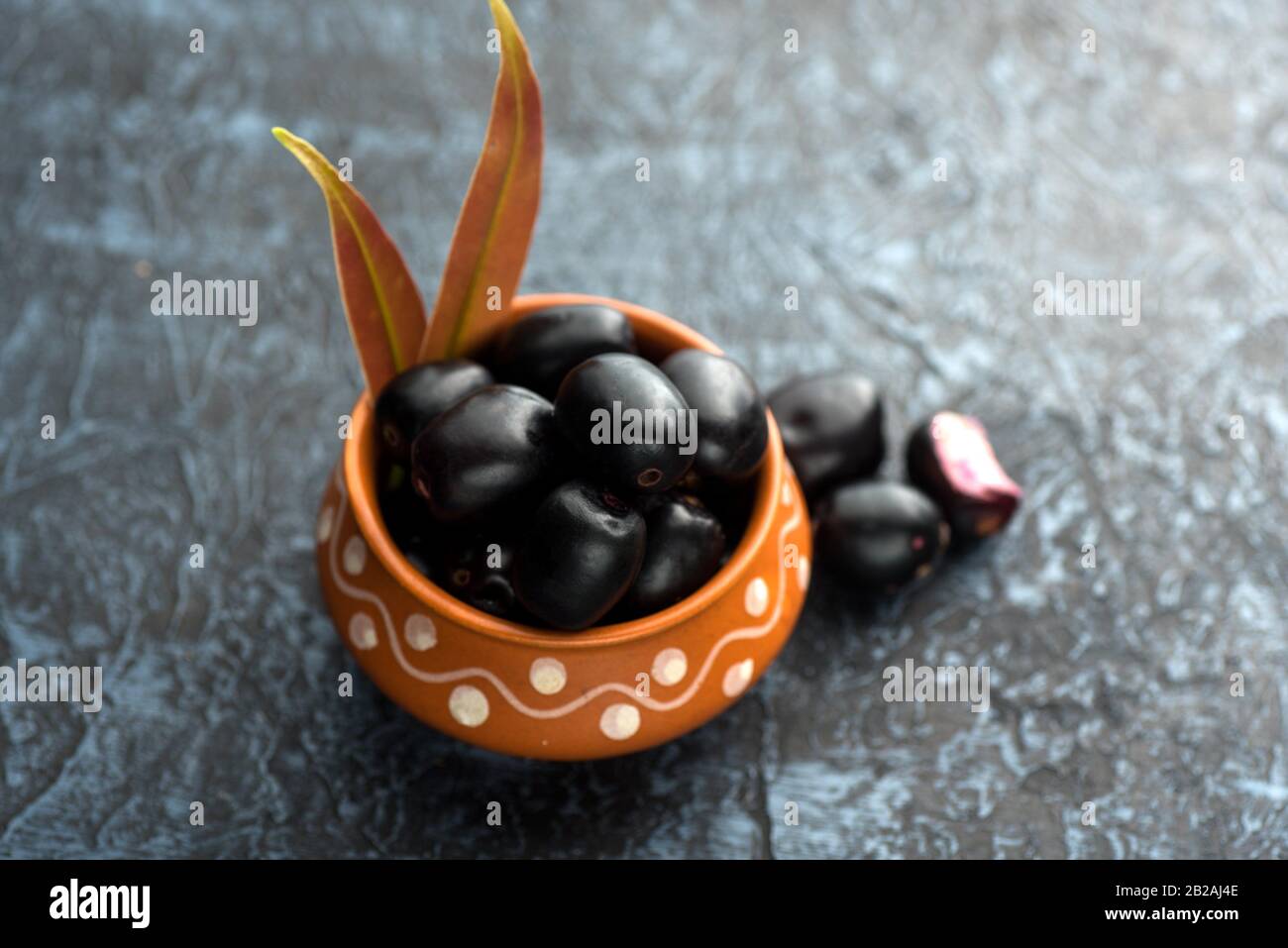Jambul High Resolution Stock Photography and Images - Alamy
