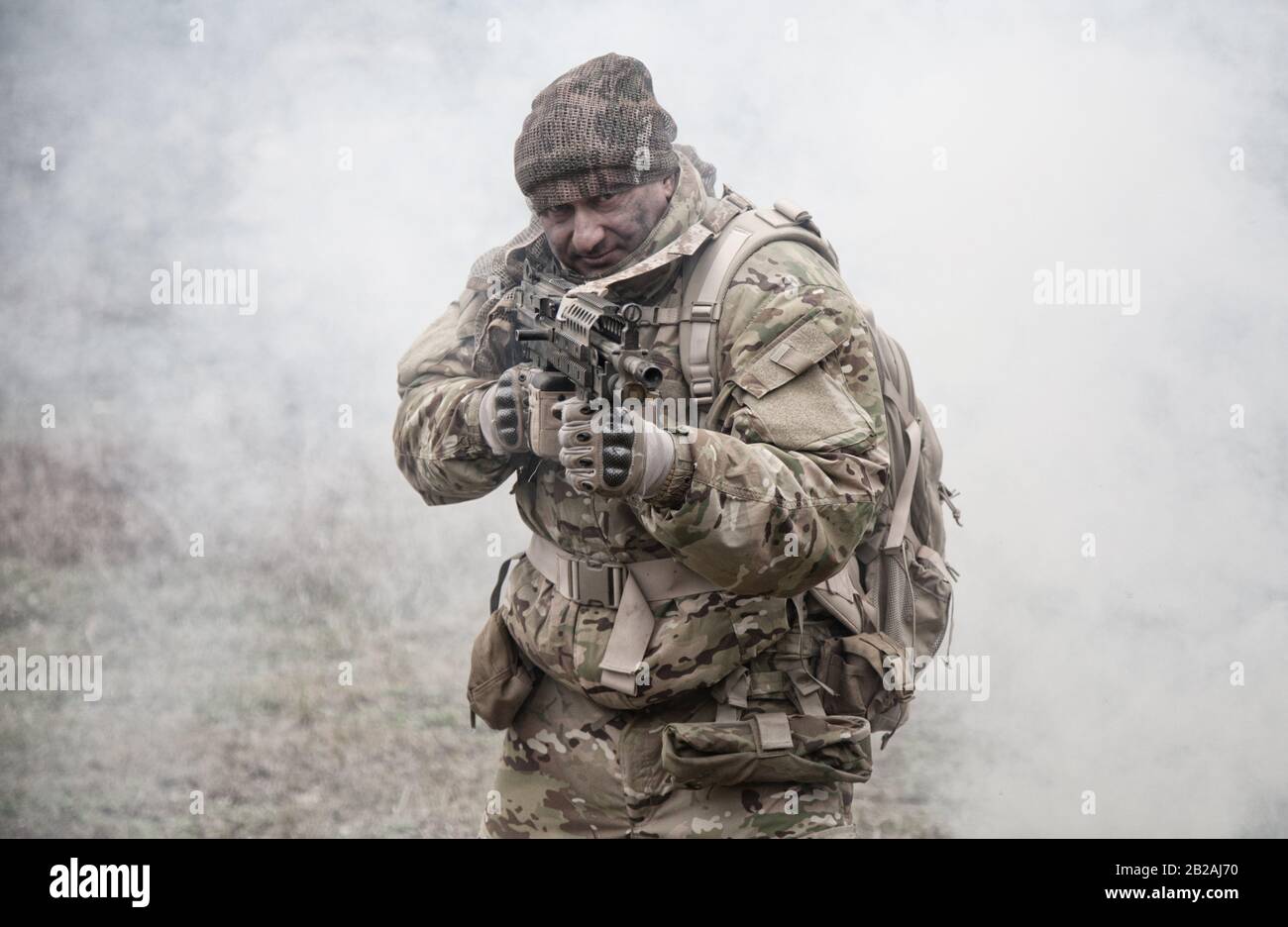 Human enemies hi-res stock photography and images - Alamy