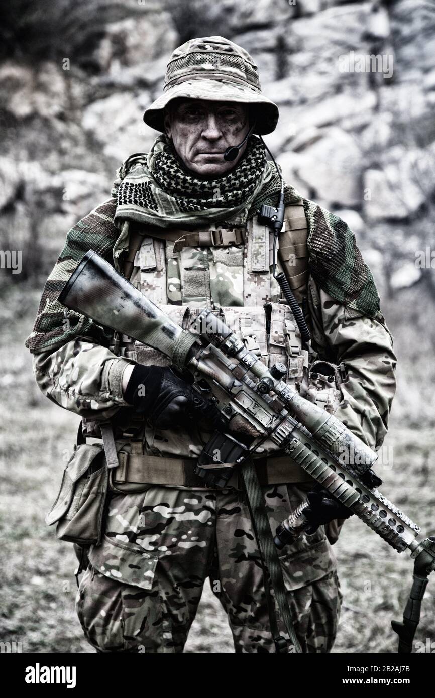 Army Camouflage High Resolution Stock Photography and Images - Alamy