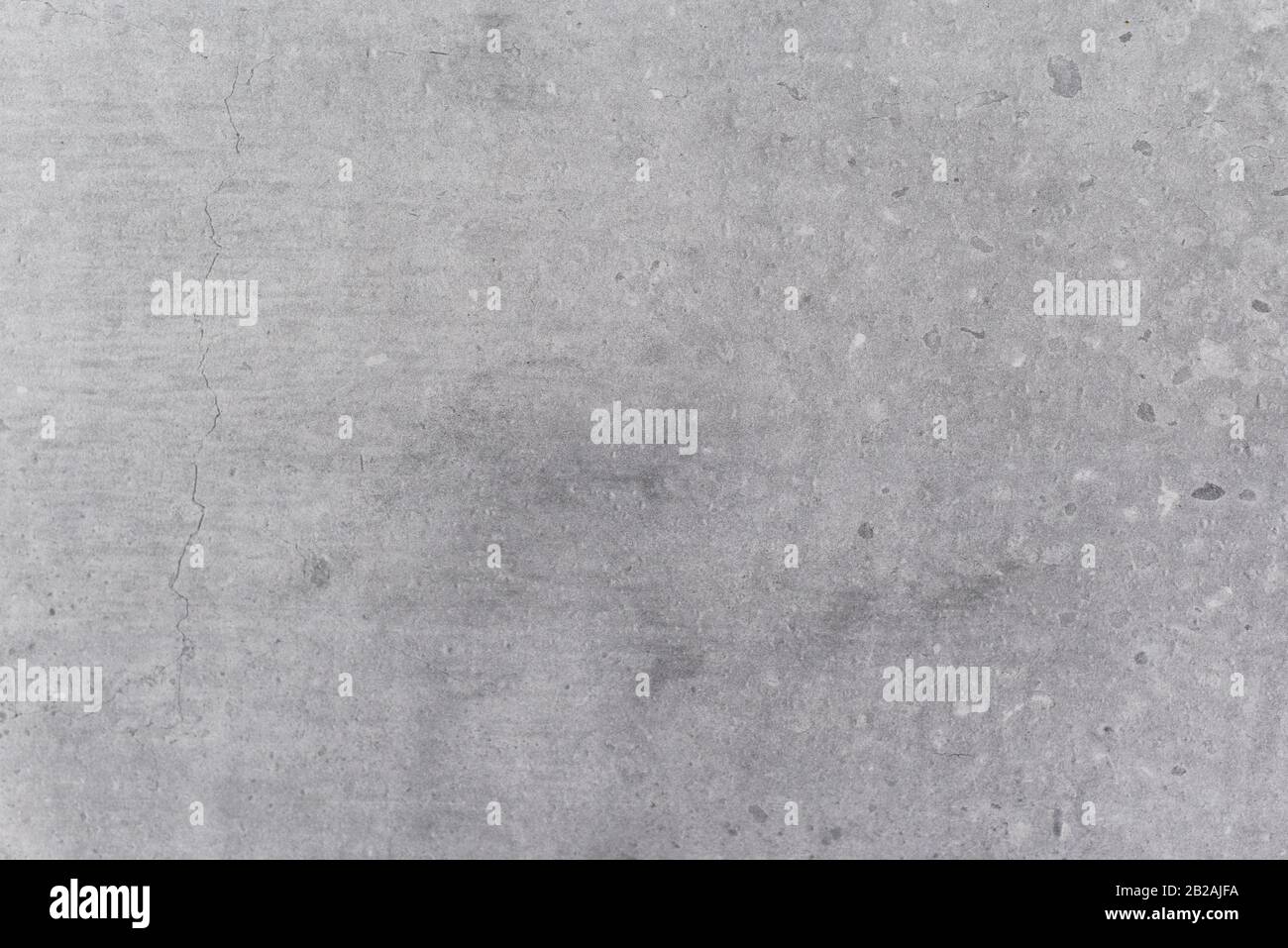 Textured grey stone surface from concrete floor Stock Photo - Alamy